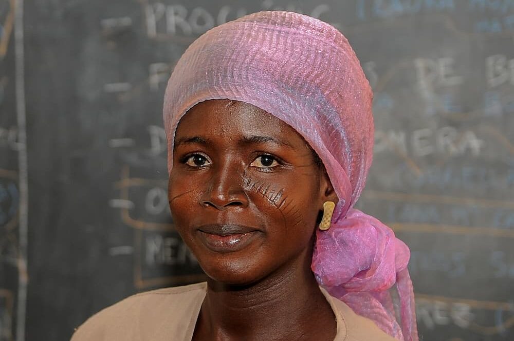 What we do - Recover Foundation, Hospitals for Africa